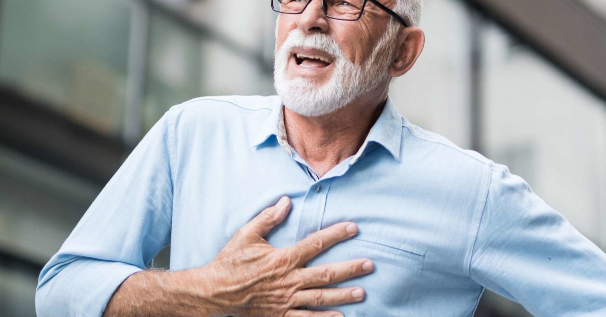 Nonvalvular atrial fibrillation: Causes and treatment