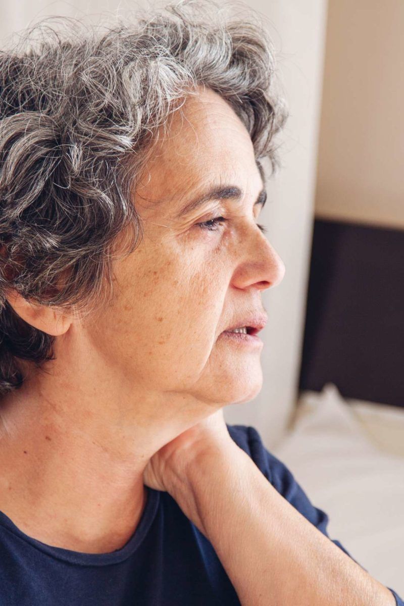 Hypoproteinemia: Symptoms, causes, and treatment