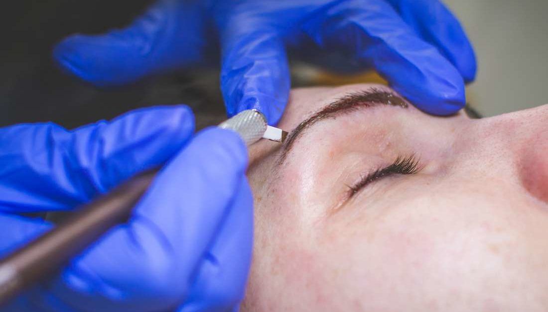 Microblading: Facts, costs, and risks