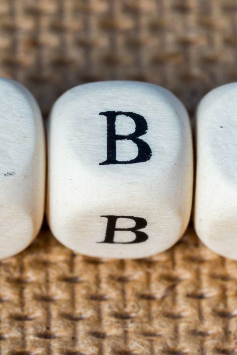 5 need-to-know facts about IBS