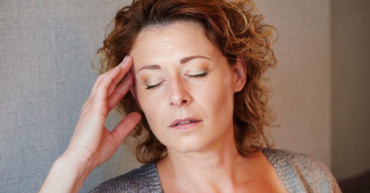 Lupus: Tips for coping