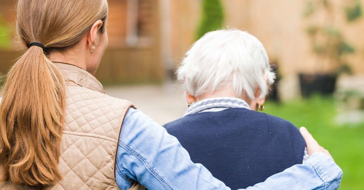 Akinesia: Symptoms, causes, and treatment