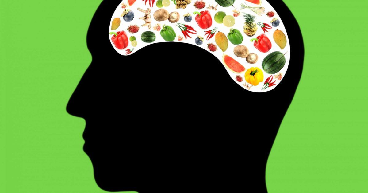 How can we switch off hunger in the brain? Study sheds light