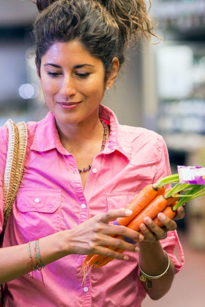 Fat-soluble vitamins: Types, function, and sources
