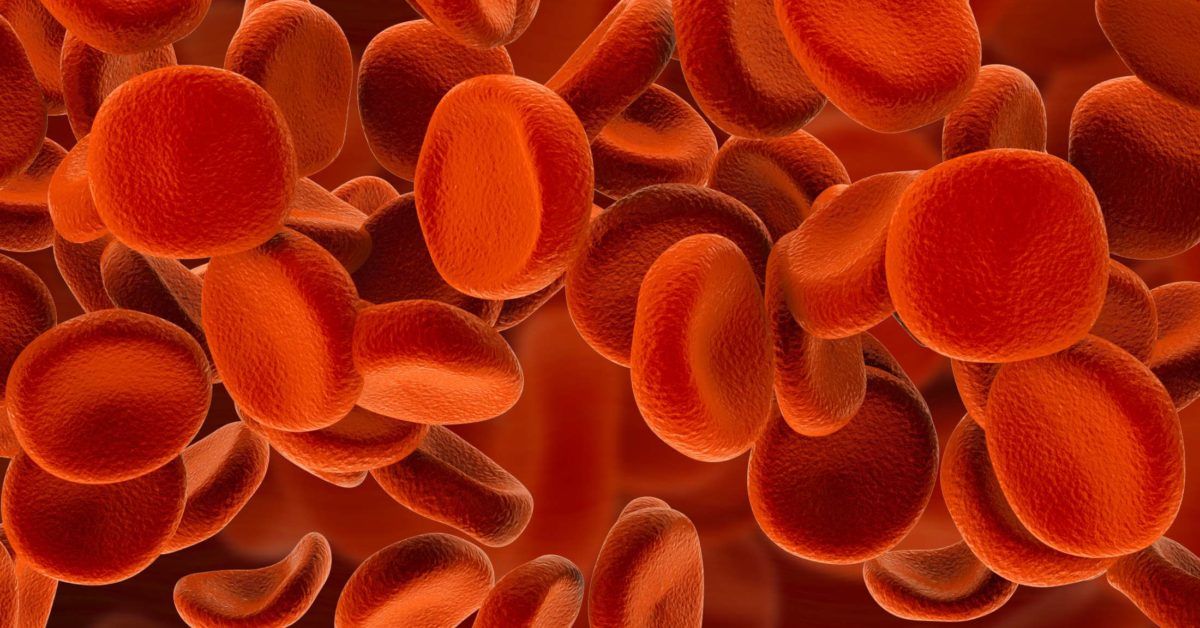 Hypervolemia: Symptoms, treatment, and diagnosis