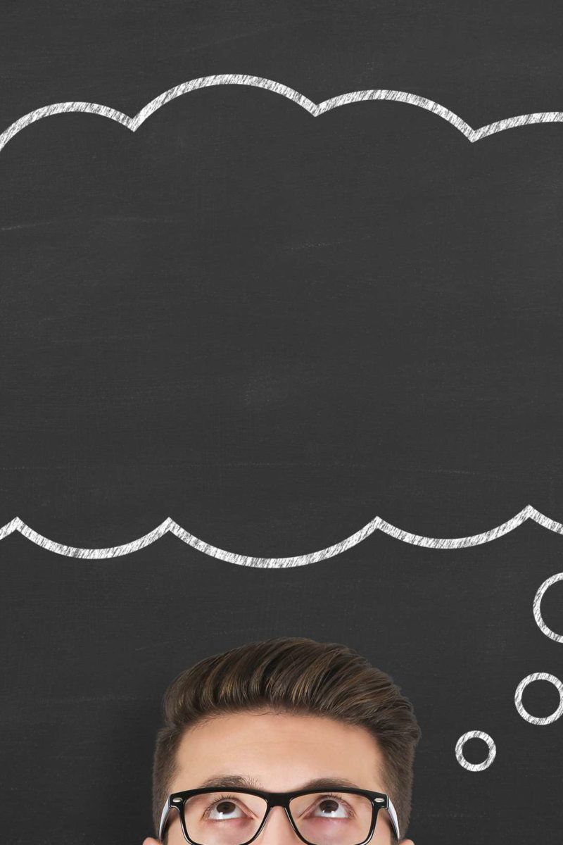Neuro-linguistic programming (NLP): Does it work?