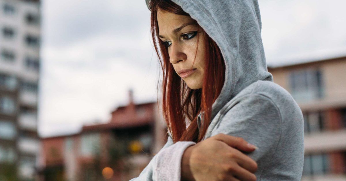 Agitated depression: Symptoms, causes, and treatment