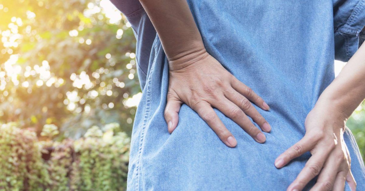 Urosepsis: Symptoms, treatment, and complications