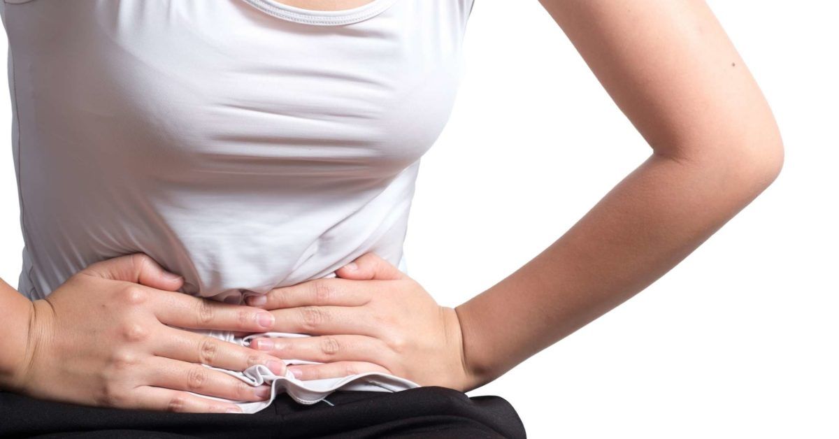 Dumping syndrome: Symptoms, causes, and phases