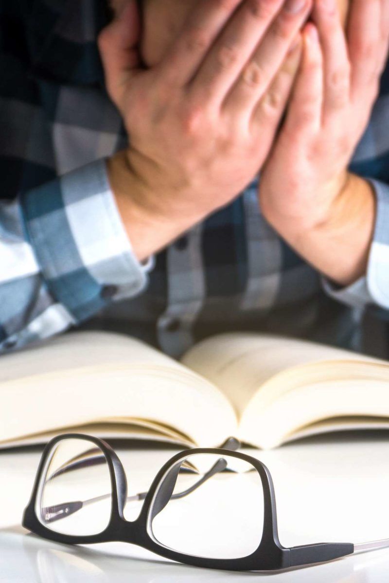 How to avoid depression: 7 ways to naturally prevent relapse