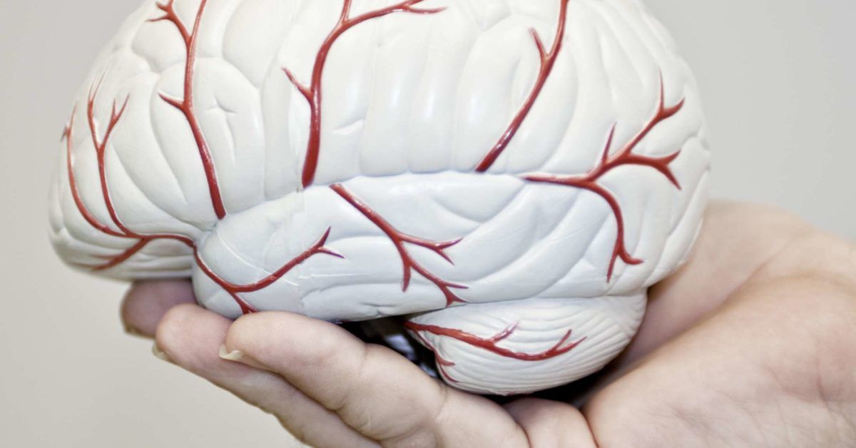 Anoxia: Symptoms, types, and treatment