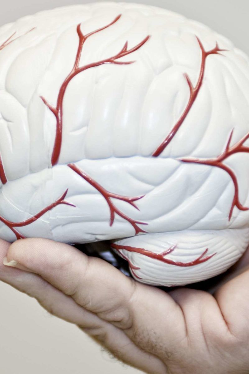 Anoxia: Symptoms, types, and treatment