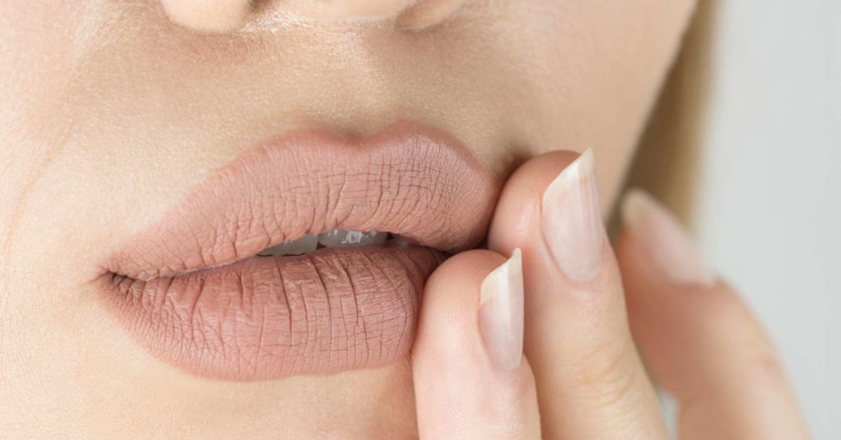 Is thrush contagious Prevention complications and treatment