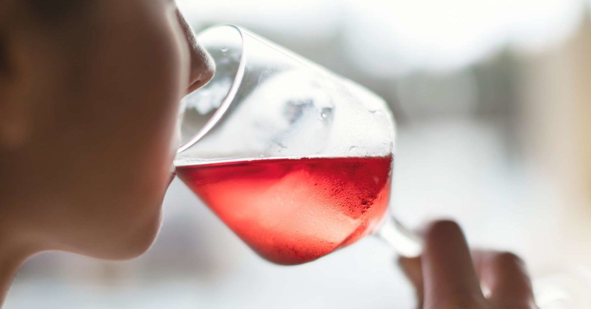 11 causas de heces blandas y cómo tratarlas con remedios caseros