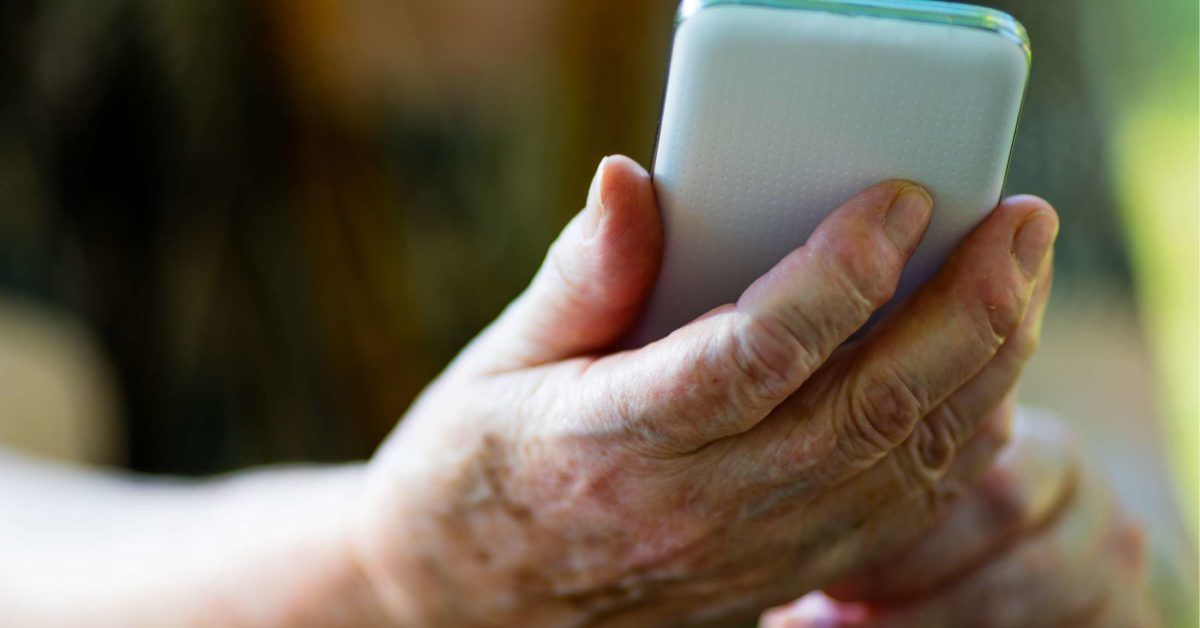 10 of the best apps for rheumatoid arthritis in 2018