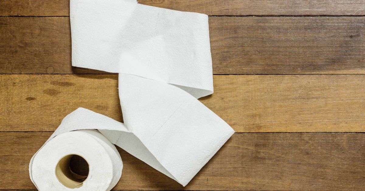 Tipos de heces: Apariencia, color y cuándo es normal