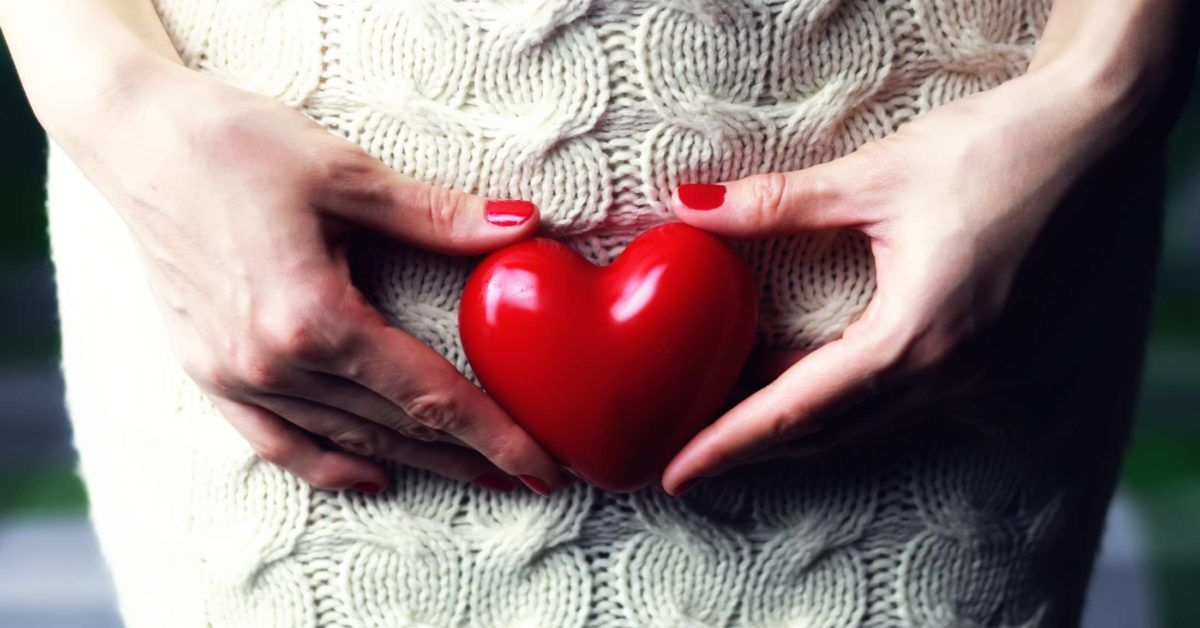 Vagina facts: What are the 10 things you should know?