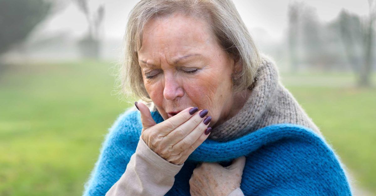 Pneumococcal meningitis: Causes, symptoms, and treatment