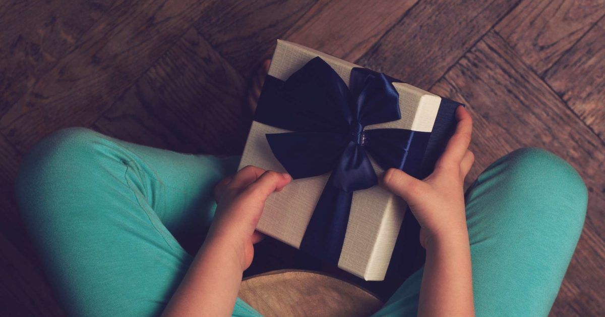 Birthday depression: Why it happens, coping, and more