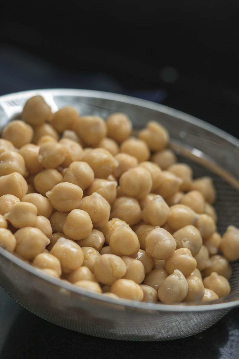 Multiple myeloma diet: Best foods to eat and avoid