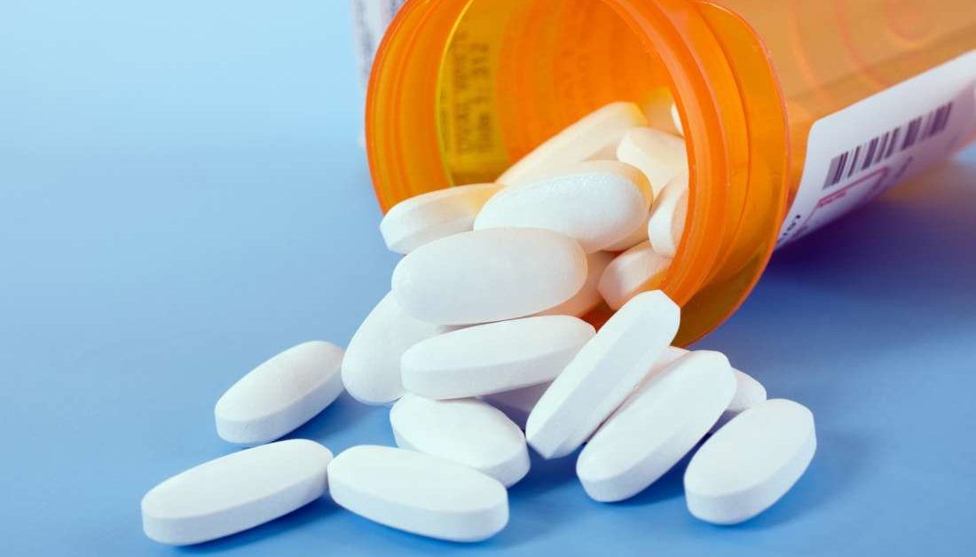 Can antidepressants really help to treat depression?