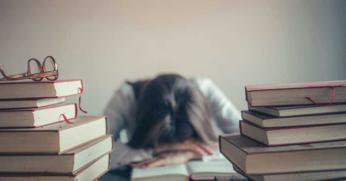 Can you learn in your sleep? Yes, and here's how