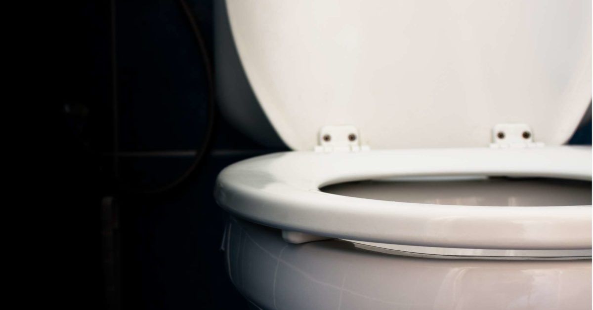 Sweet-smelling urine: Causes, symptoms, and when to see a doctor