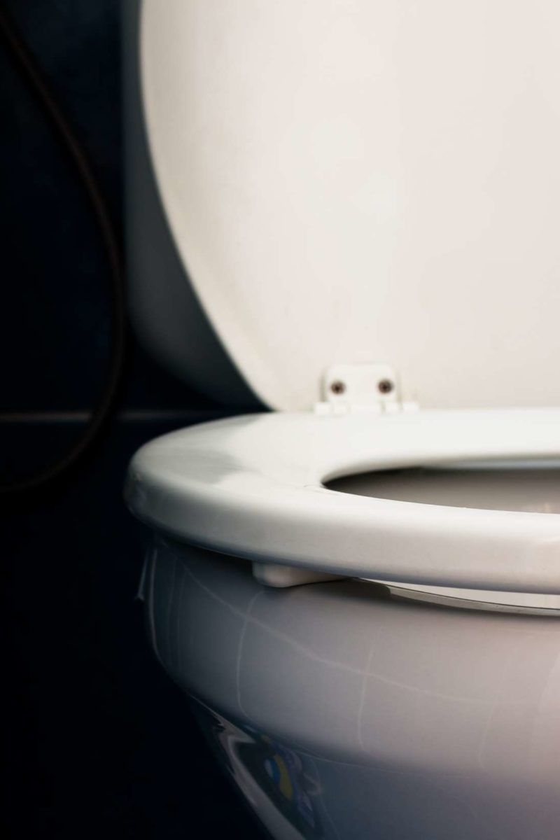 Sweet-smelling urine: Causes, symptoms, and when to see a doctor