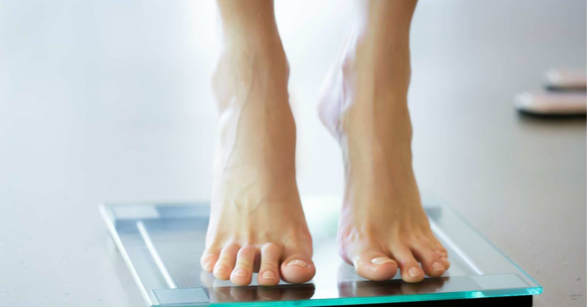 How brown fat could lead to better weight loss drugs