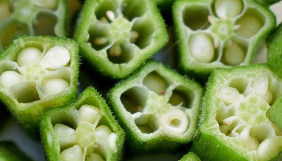 Polymyalgia rheumatica diet: Foods to eat and avoid