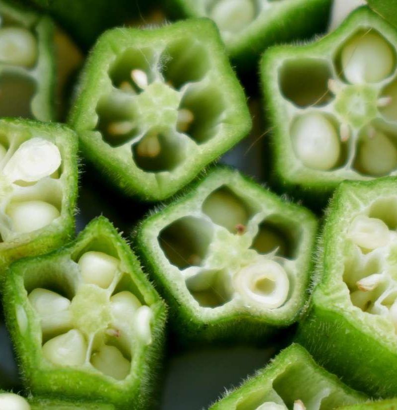 Polymyalgia rheumatica diet: Foods to eat and avoid