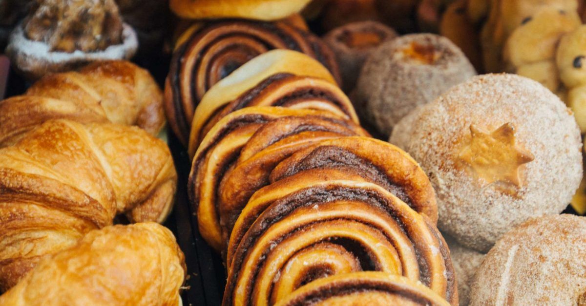 Monoglycerides: What are they, risks, and who should avoid them