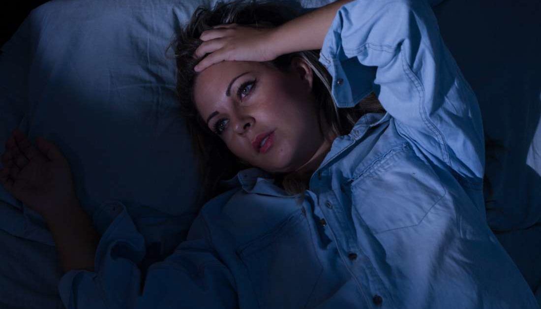 Nocturnal diarrhea: Causes, treatment, and symptoms