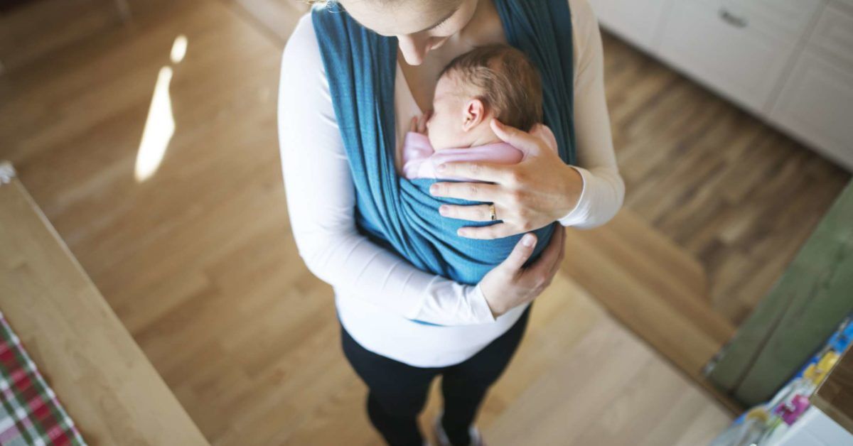 Blue baby syndrome: Causes, symptoms, and treatments