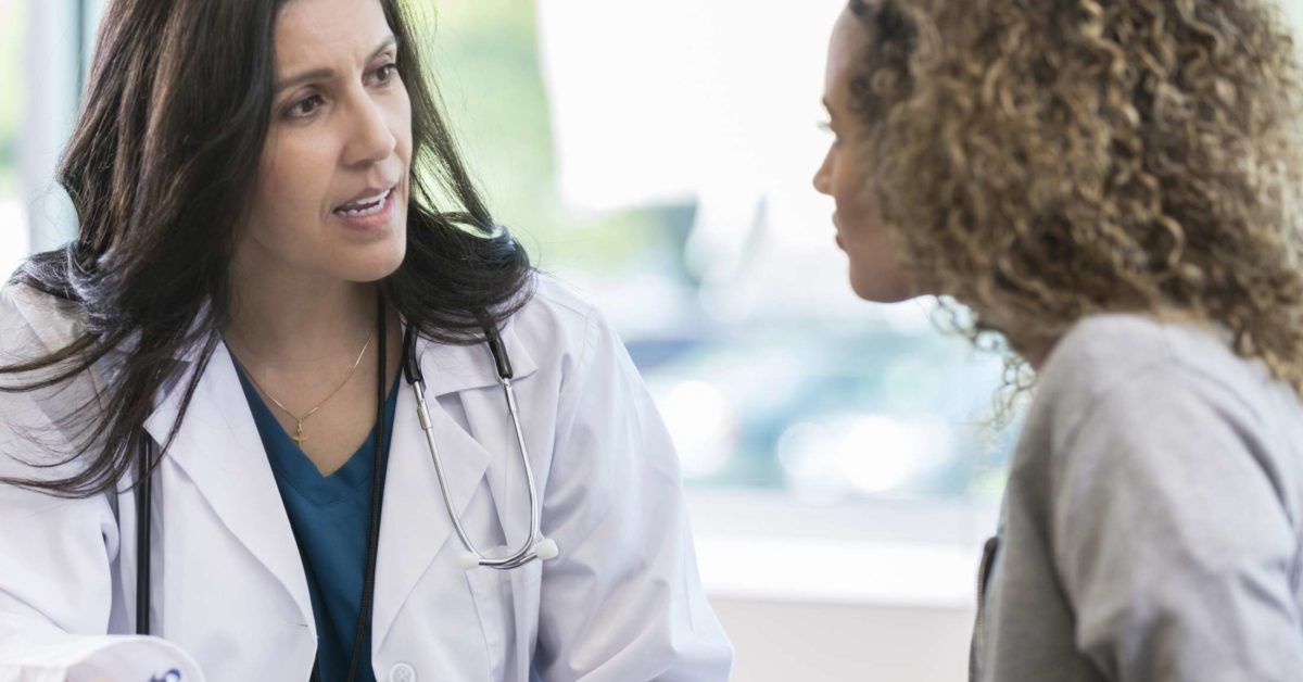 Pyuria: Definition, causes, and treatment