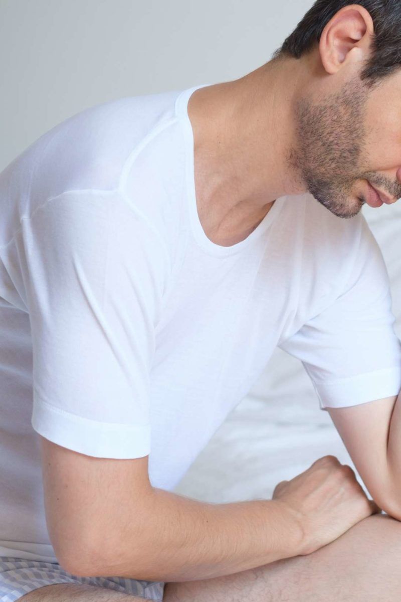 Can chlamydia cause erectile dysfunction? What to know