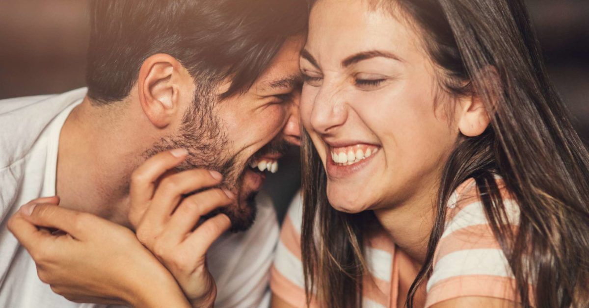 Why are people ticklish? Causes and prevention