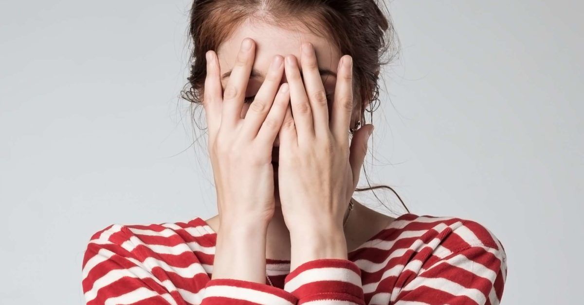 Facial tics: Types, disorders, and treatment