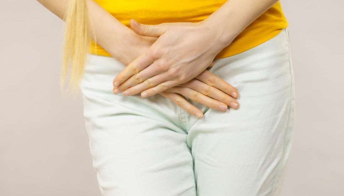 Chronic urinary tract infection (UTI): Causes and treatments