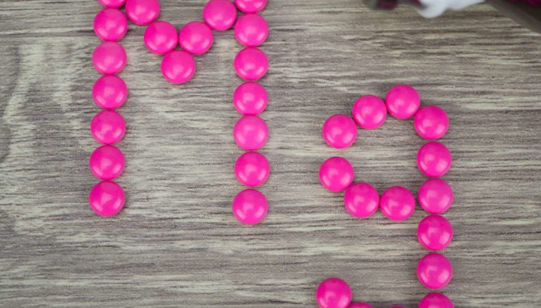 Magnesium deficiency: Symptoms, signs and treatment