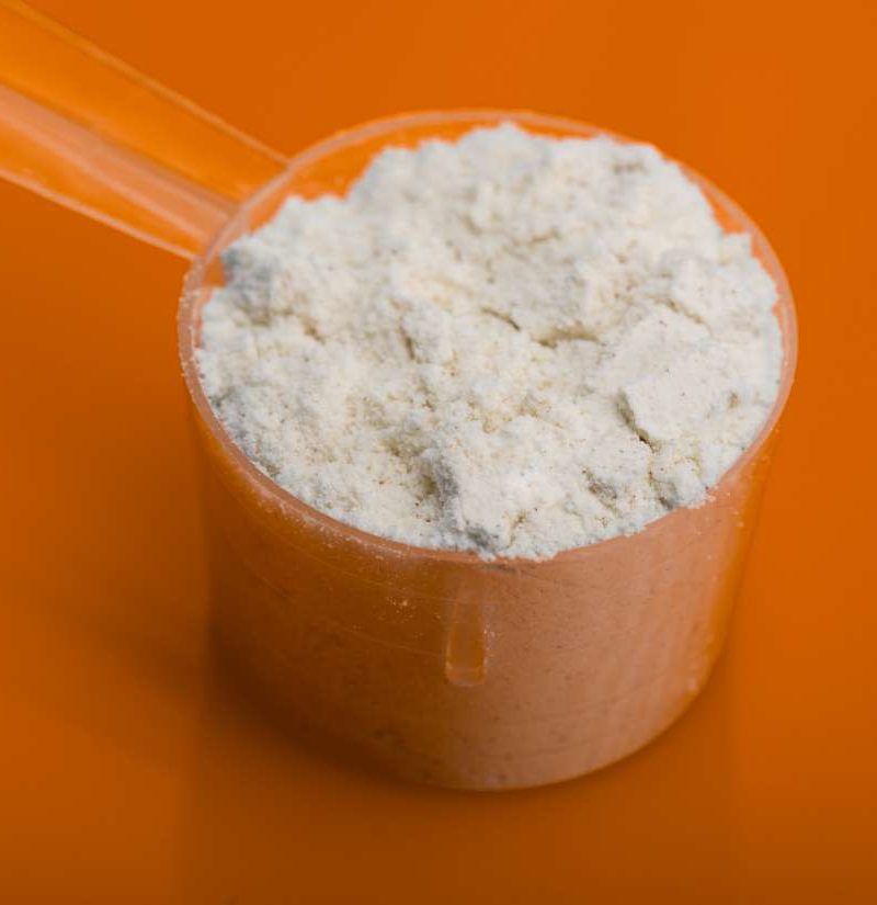 Dextrose: Why is it in food and medicine?