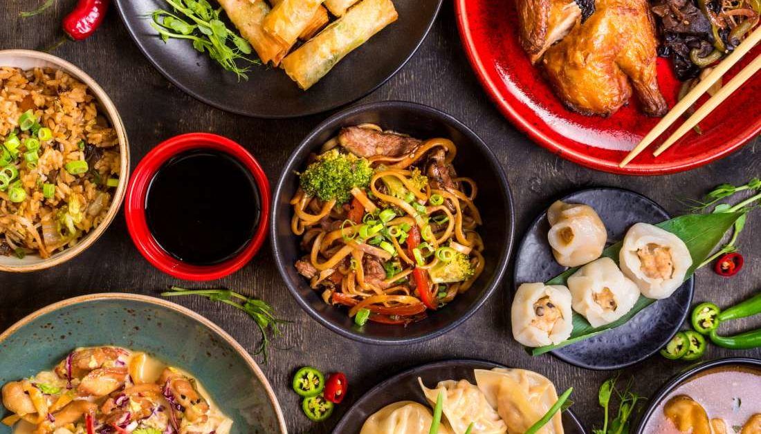 MSG symptom complex: Side effects and MSG