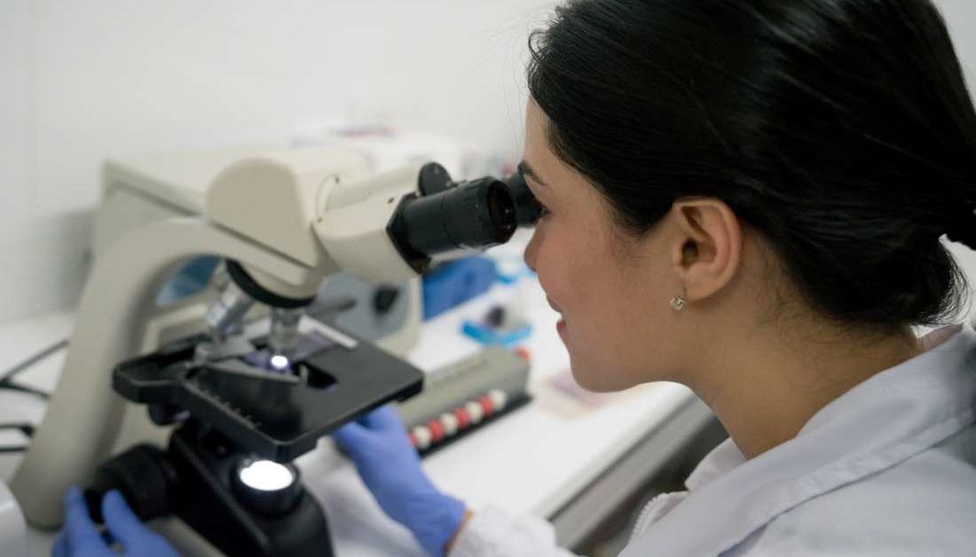 Skin lesion KOH exam: Uses, procedure, results, and other tests