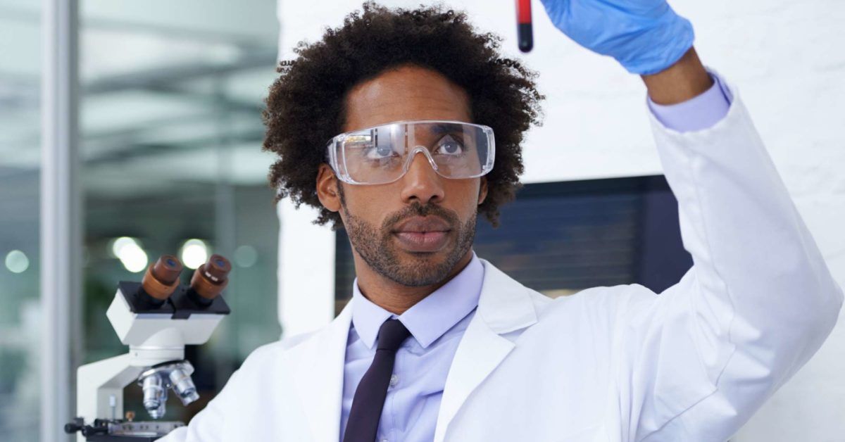 Antidiueretic hormone (ADH) test: High levels, low levels, and results