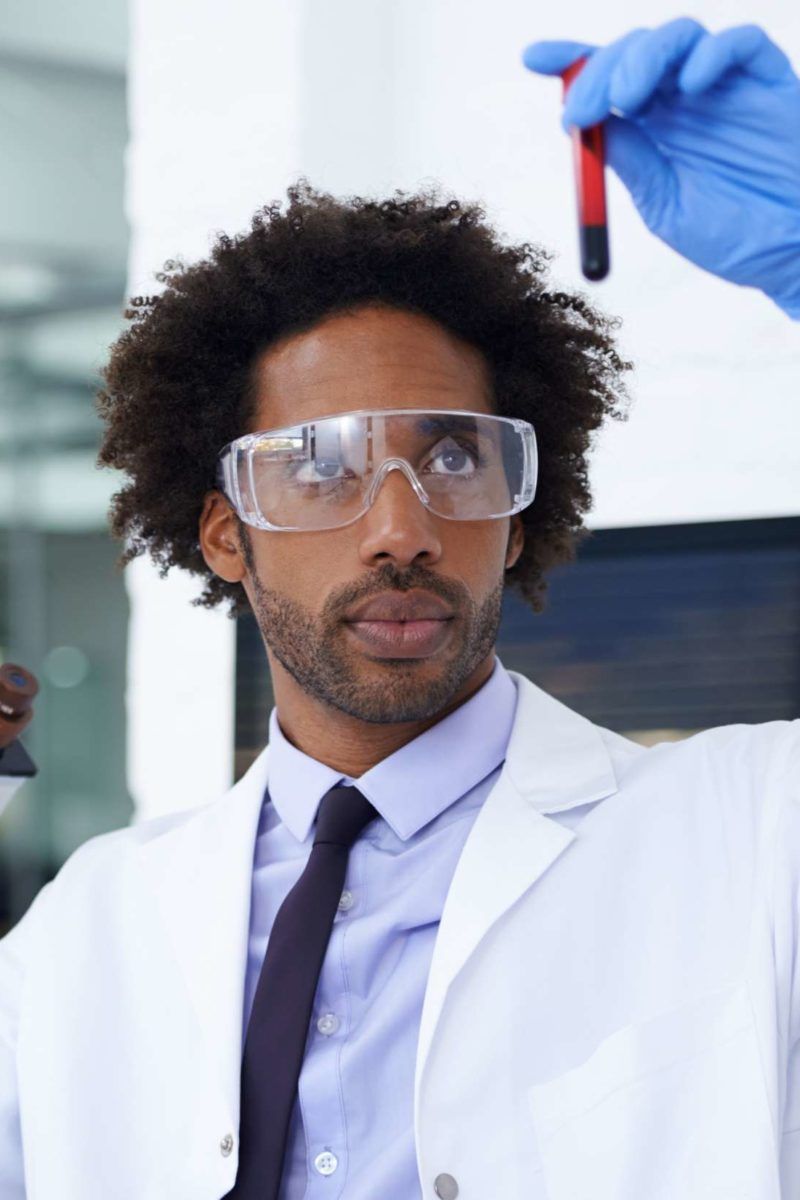 Antidiueretic hormone (ADH) test: High levels, low levels, and results