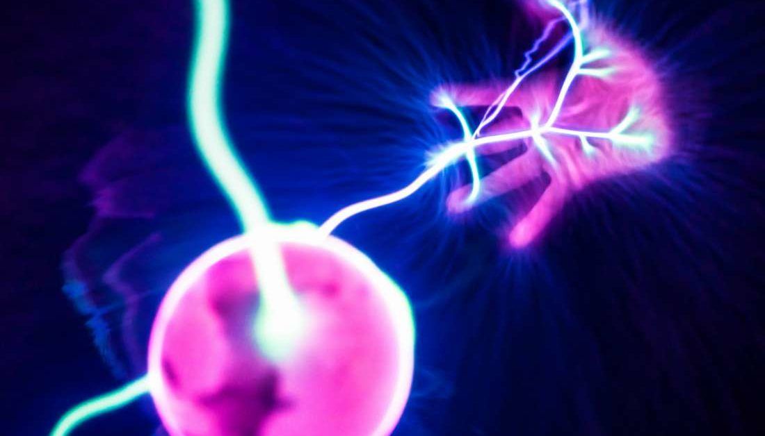 9 bizarre scientific discoveries