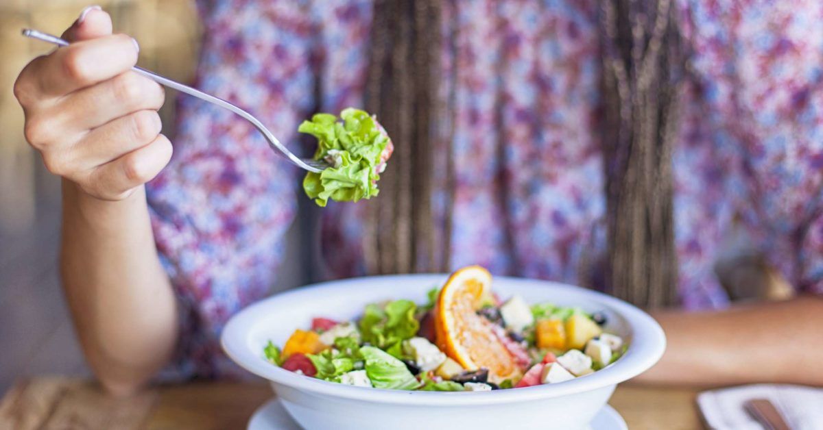 Malabsorption syndrome: Causes, symptoms, and more