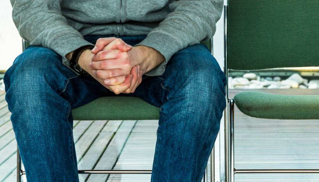 Testicular atrophy: Causes, diagnosis, and treatment