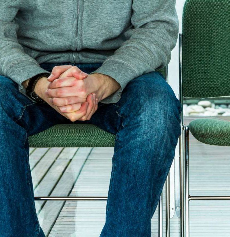 Testicular atrophy: Causes, diagnosis, and treatment