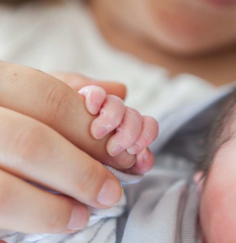 Cervix dilation chart: Stages of labor and what to expect